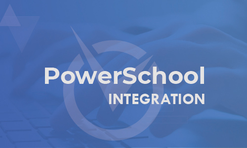 Vanco Education Powerschool Integration